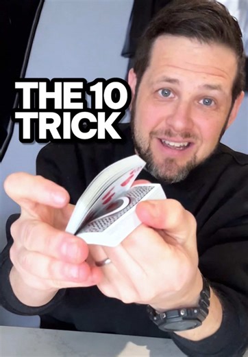 Mastering Strange Card Tricks: A Magic Tutorial