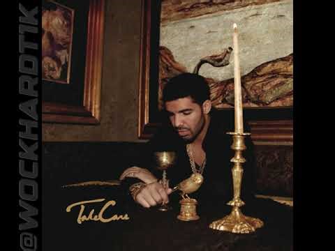 Drake - Headlines #SLOWED