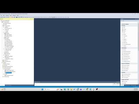 What is a User || What User Group || FactoryTalk View Security | Rockwell SCADA