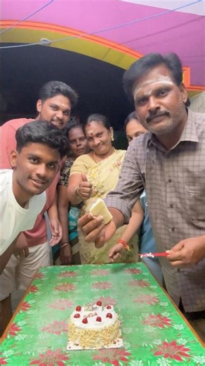 🥰Happy New Year to our OCT family🥳 | 2026 #reels #newyear #2026 #celebration #family #trending