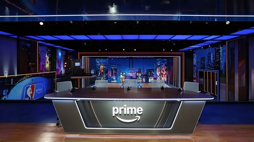 Amazon rebrands ad-free Prime Video tier as Ultra in new price increase