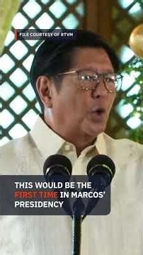 2026 budget under Palace review, will be signed first week of January