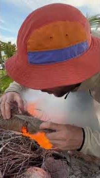 I CAUGHT a HUGE Zombie CRAB with My BARE HANDS – Remote Island Survival 6