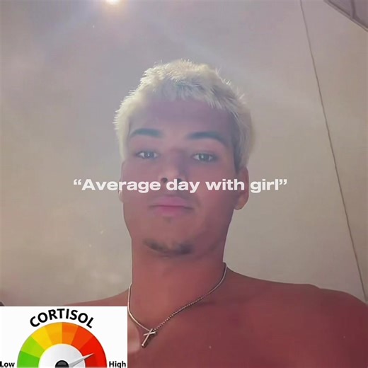 @Marlon | #marlon #fyp #viral #marlonedit #streamer | marlon