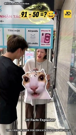 The iPhone Challenge, No One Expected😨( _@fiximobile.sinhvien ) #elevenhopper