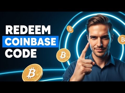 How to Redeem a Coinbase Promo Code (Step-by-Step Guide)