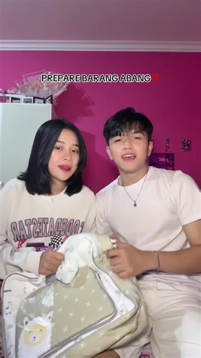 Prepare Your Health with Dyesoo's Delicious Jelly Sticks