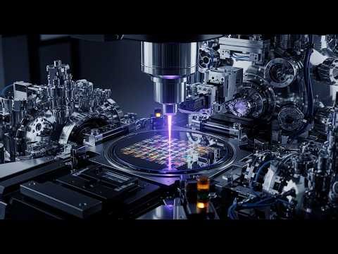 how-euv-lithography-works-inside-a-high-tech-cleanroom-factory