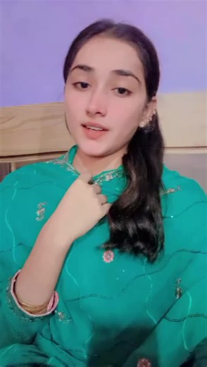 Seasonal Aesthetic Video