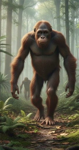 Humen evolution| insaan kese bna | humen history shorts #facts human history #biology #education