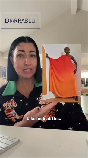 Plus size celebrity fashion stylist on Instagram: "@thediarrablu is perfect for the tall, short, and everything in between straight and plus size babes! NOT SPONSORED… just giving options 🤗 #plussizefashion #plussizestyle #styleinspo"