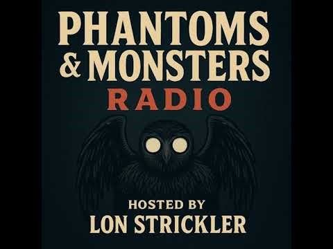 SUPERNATURAL PROTECTORS Who Appear When You Are Most Vulnerable