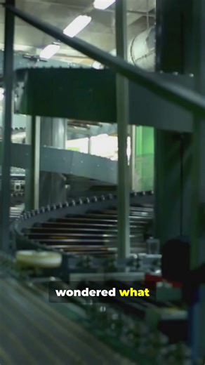 Learn PLC Basics in 60 Seconds (Beginner Guide) New to PLC programming? In this quick beginner guide, we explain what a PLC is and how it controls machines in modern factories. PLCs read inputs like sensors and buttons, run a logic program, and then activate outputs like motors and valves. If you’re interested in automation, industrial maintenance, or becoming a PLC programmer, this is where it all starts. Follow for more PLC programming lessons for beginners. #plc #plcprogramming #automation #i