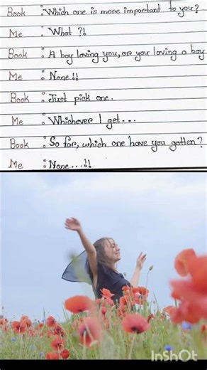 “Laughs & Amazing Facts”“Known & Unknown Fun Facts”“Fun Facts That Will Blow Your Mind”“A Journey