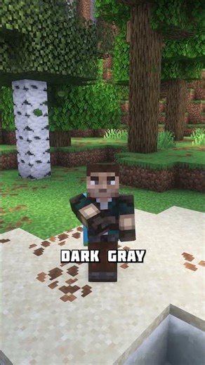 Minecraft world loading screen #shorts