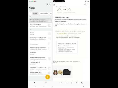 Class 10 chemistry chapter 2 Acid base and salt part1 #revision 10th science #neutralization..