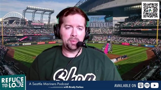 What Roster Battles Still Need to Be Decided For Seattle Mariners?