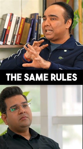 Master Stock Market Trading: The RSI Strategy & Rules for 2026 | Vishal Malkan @Malkansview1