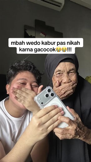 𝐟𝐢𝐤𝐫𝐚𝐧 (@fikranfikrun)’s videos with Chopin Nocturne No. 2 Piano Playing - moshimo sound design