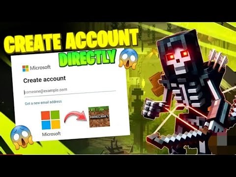 "How to Fix Minecraft Login Issues: Quick Solutions for Gamers