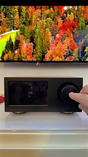 DIY Audio Project: Raspberry Pi Volume Control Tutorial