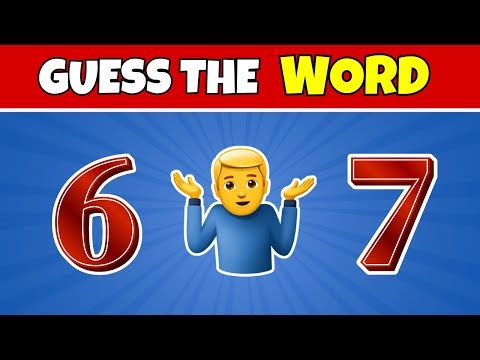 Only 1% Can Score 30/30 🤯 | 30 Questions Brain Challenge (No Pause!)
