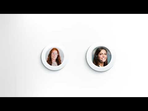 RevSpring Patient Payments Everywhere