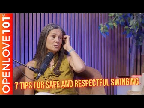 Our Rules vs. Your Rules: Why Every Open Relationship Is Unique