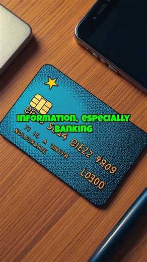 Stay Safe Online: Spotting the Red Flags of Internet Scams