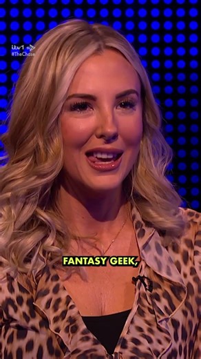 Can Toni win the jackpot to get herself to San Diego? ✈️