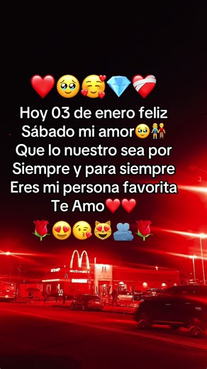 Romantic Messages for Your Loved One