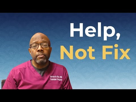 Do Compression Socks Really Work? (And What They Actually Do)