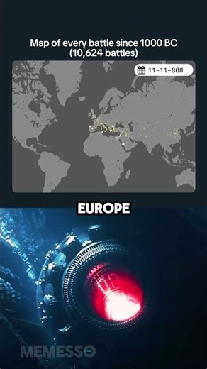 Use this sound ⚔️🛡️ 🏹 🗡️