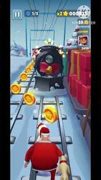 subway surfers, subway surfers gameplay, subway surfers hack, #gamingshorts #games #gameplay#shorts