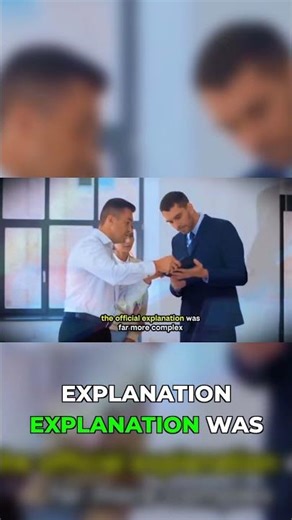 Robinhood Betrayed Its Users! GameStop Trading HALTED