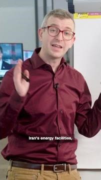 Oil prices just dropped. When will gas prices fall?