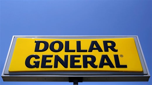 Retail earnings & consumer check-in: Dollar General, Dick's