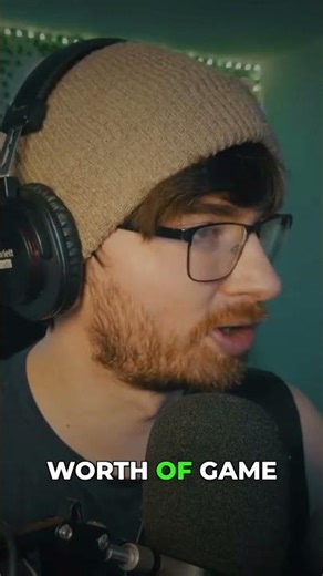 Buying Random Steam Keys is a Mistake 🤡