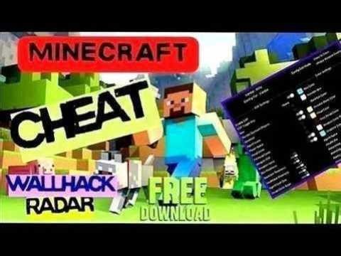 MINECRAFT HACK 2026 EXPOSED 😳 KILLAURA + XRAY + FLY =NO BAN