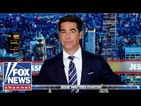 Watters: This could cause CHAOS down the road...