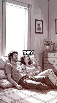 The Silent Eruption of Lake Nyos