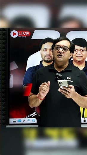 All the Very Best! How to Handle Easy Papers, Avoid Over-Attempting, and Stay Focused Till the End