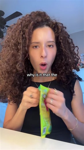 Why Smart Students Cheat: The Surprising Truth