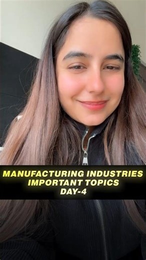 DAY 4 😱 CBSE Class 10 SST | MOST REPEATED Questions You CAN’T MISS 🔥#cbse #exam #class10