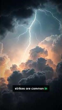 Jupiter's Storms: Nature's Colossal Fury! 🌪️🪐