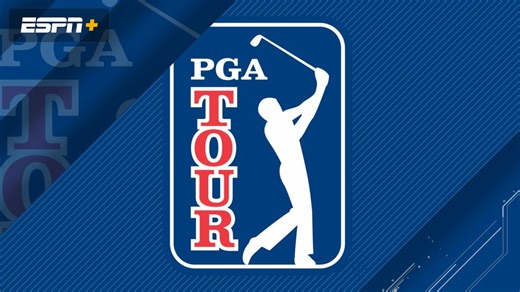 AT&T Pebble Beach Pro-Am: Featured Groups (2/13/26) - Live Stream - Watch ESPN