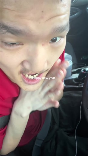 Chick-fil-A Experience from Dollar World