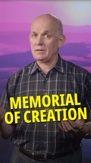 What is God’s purpose for the Sabbath? | Seventh-day Adventist Church