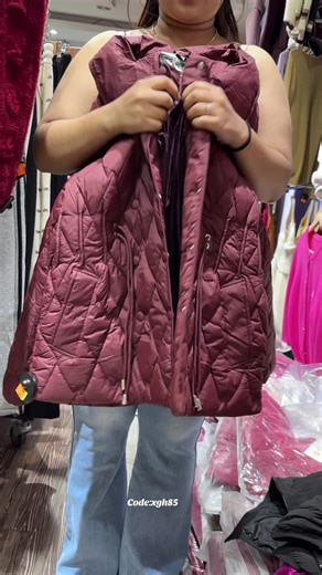 Stylish Dori Jackets in Indigo Color