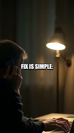 US Scam Alert Urgent Gift Card Ring